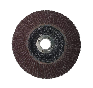 Flap Disc - miftaahhardware